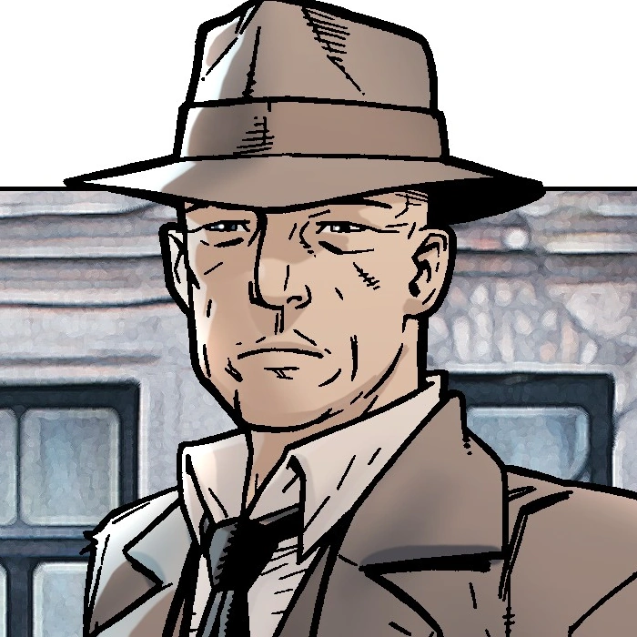 Category:Red Nemesis characters | James Bond Wiki | Fandom