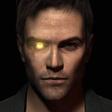 GoldenEye (character) | James Bond Wiki | Fandom