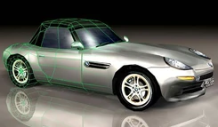 007 Racing | James Bond Wiki | Fandom