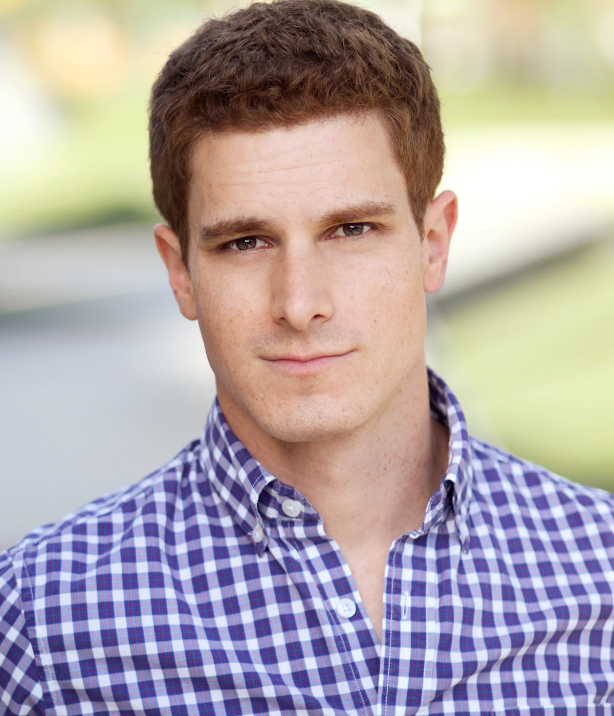 Jake Green | James Bond Wiki | Fandom