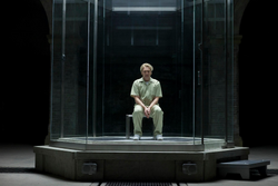 Raoul Silva | James Bond Wiki | Fandom