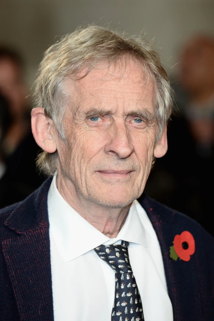 Roger Spottiswoode | James Bond | Fandom