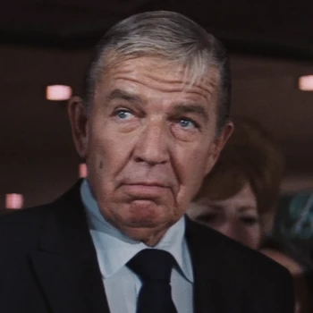 Bert Saxby | James Bond Wiki | Fandom