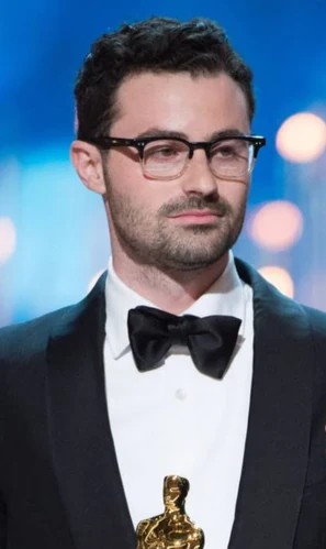 James Napier | James Bond Wiki | Fandom