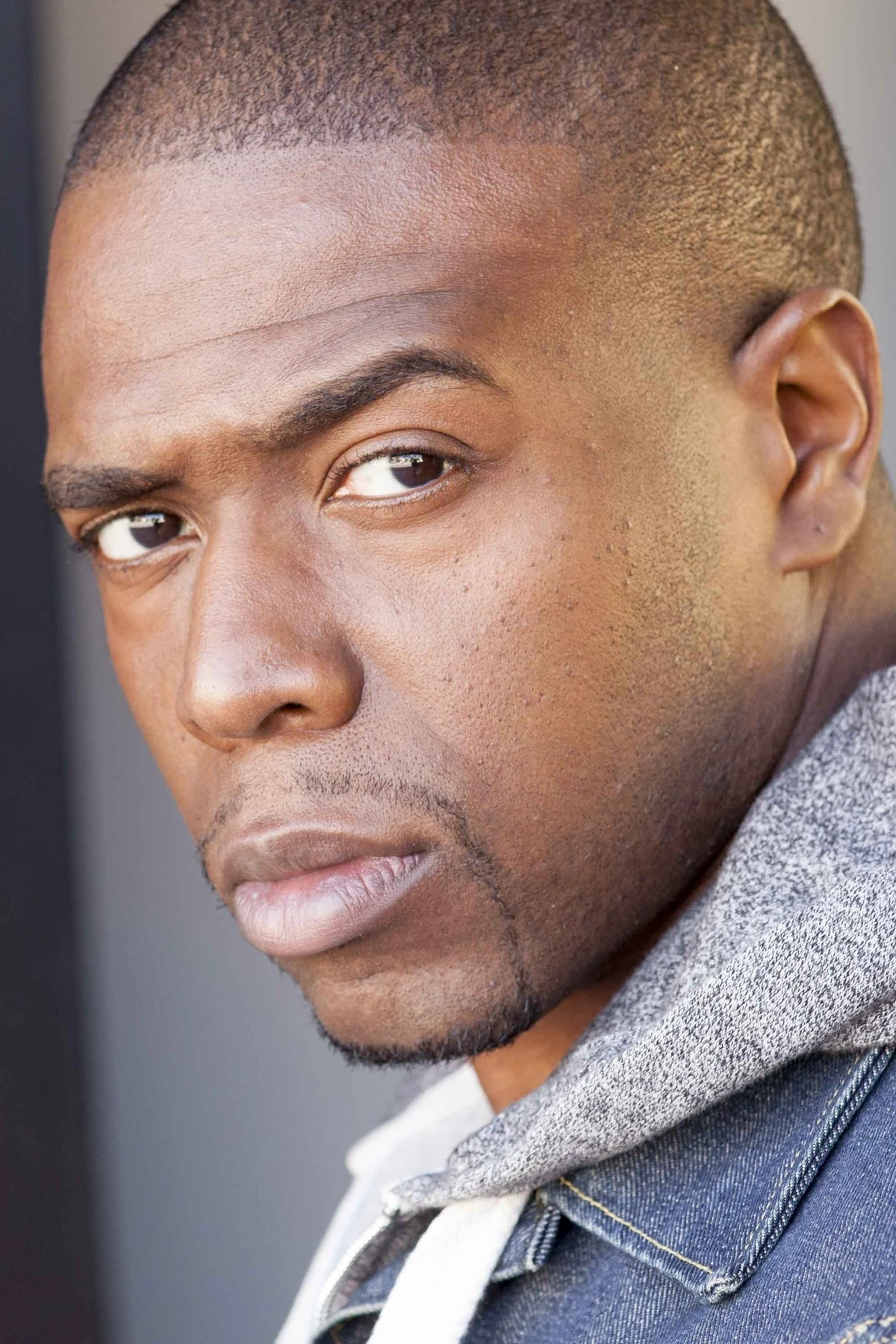 Lovensky Jean-Baptiste | James Bond Wiki | Fandom