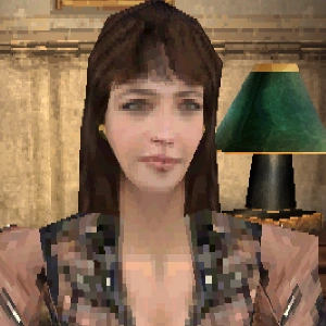 Elektra King | James Bond Wiki | Fandom