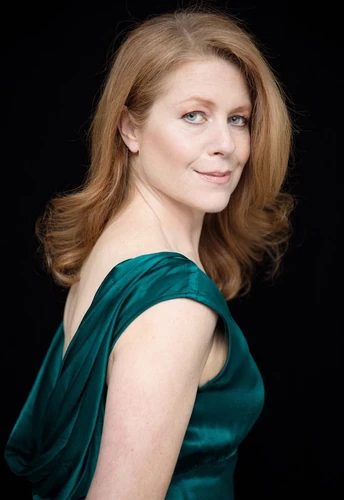 Jane Perry | James Bond Wiki | Fandom