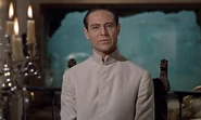 Crab Key | James Bond Wiki | Fandom