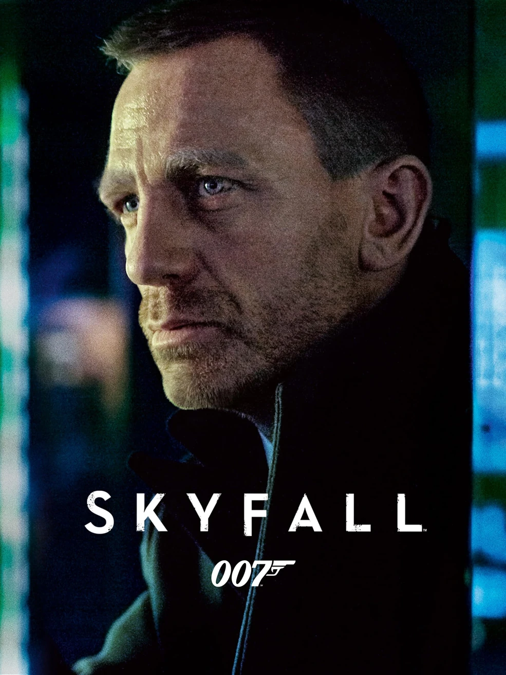 Copertina Itunes Di Skyfall Adele Skyfall Cover (James Bond) By Our
