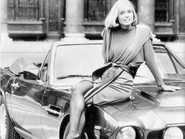 Kara Milovy | James Bond Wiki | Fandom