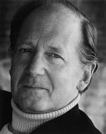 James Bree | James Bond | Fandom