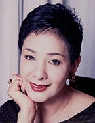 Mie Hama | James Bond Wiki | Fandom