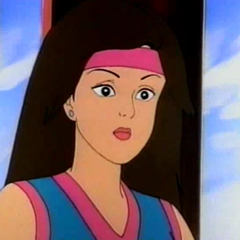 Jade Green | James Bond Wiki | Fandom