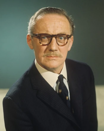 Colin Gordon | James Bond Wiki | Fandom