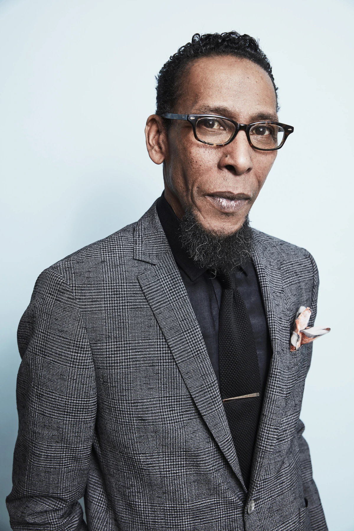Ron Cephas Jones | James Bond Wiki | Fandom