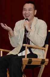 Ho Yi | James Bond Wiki | Fandom