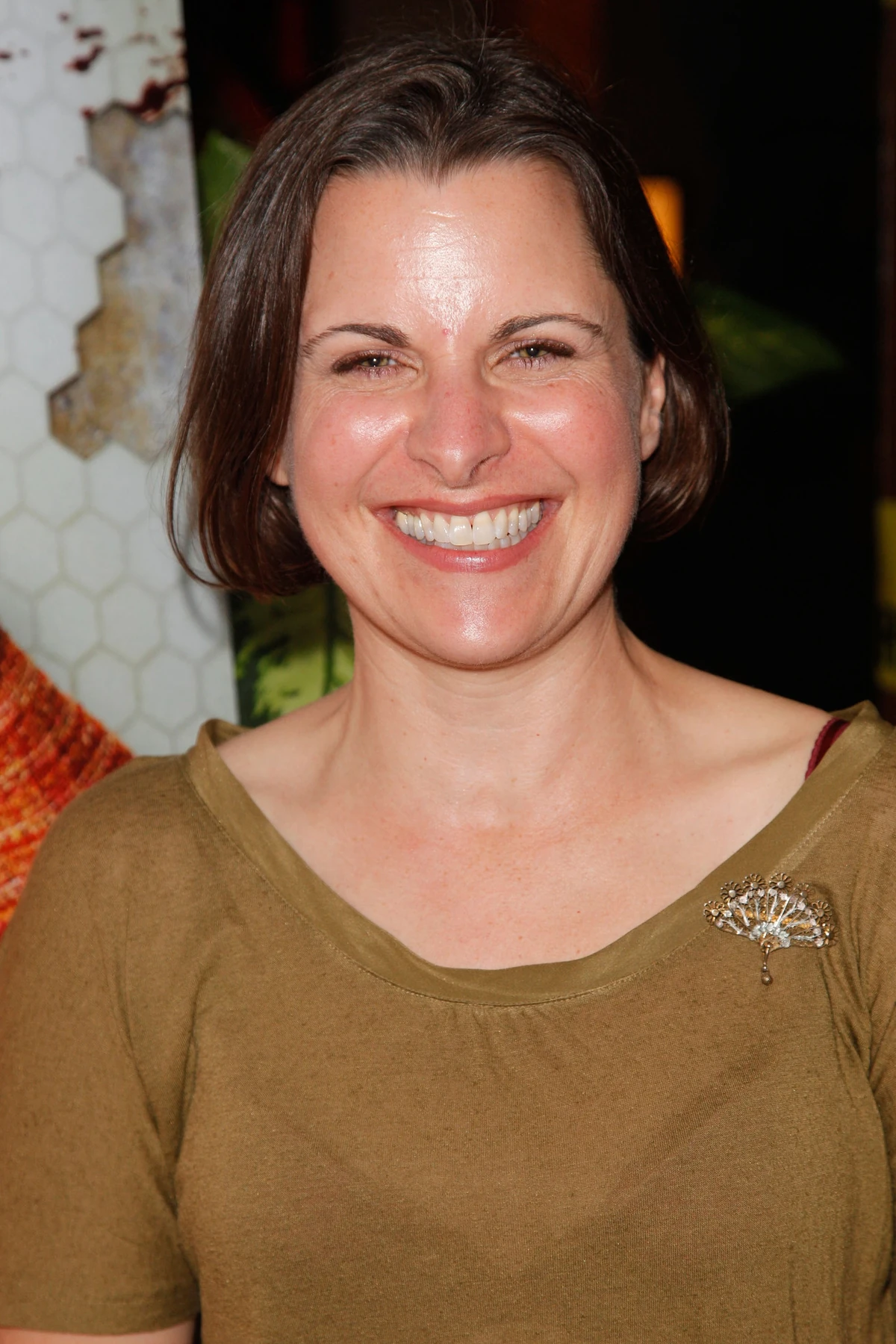 Moira Quirk | James Bond Wiki | Fandom