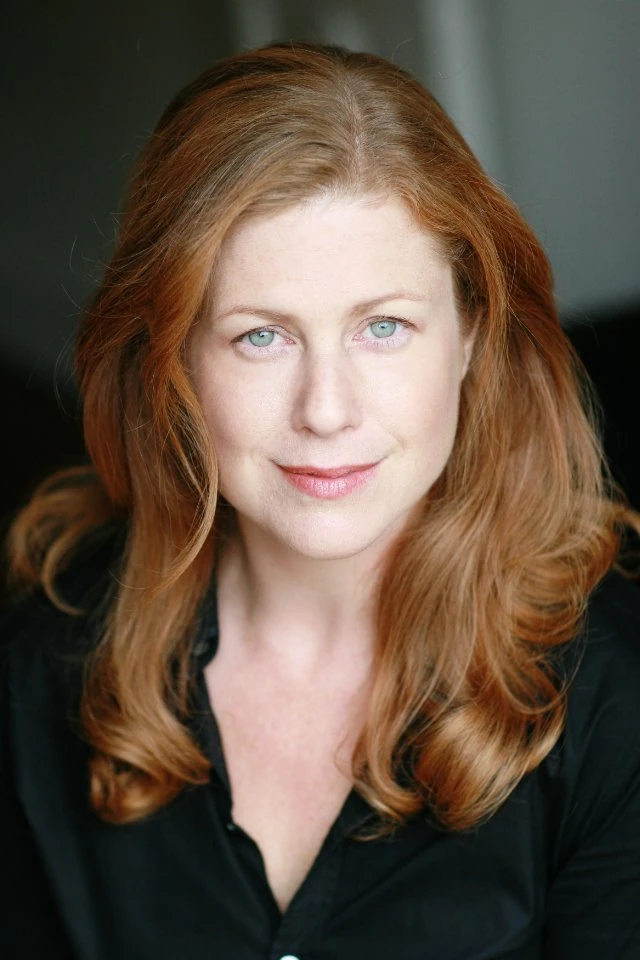 Jane Perry | James Bond | Fandom