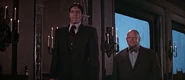 Sandor | James Bond Wiki | Fandom