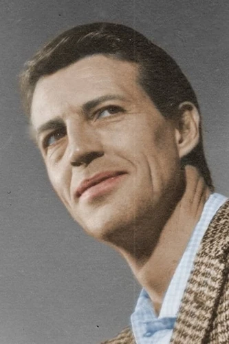 Claudio Brook | James Bond Wiki | Fandom