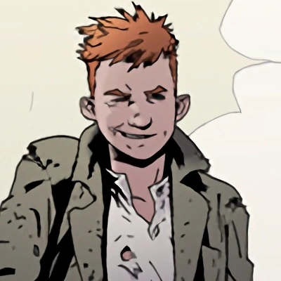 Red Kelly | James Bond Wiki | Fandom