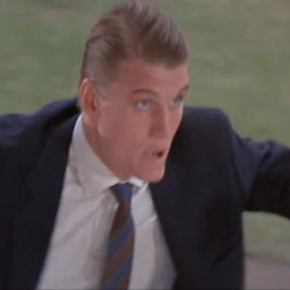 Venz | James Bond Wiki | Fandom