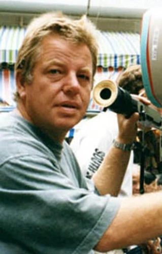 Adrian Biddle | James Bond Wiki | Fandom