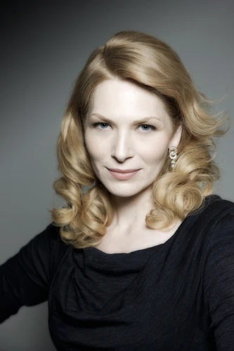 Nadia Cameron-Blakey | James Bond | Fandom