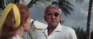 Emilio Largo (Adolfo Celi)/Gallery | James Bond Wiki | Fandom