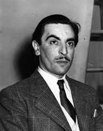 Martin Benson | James Bond Wiki | Fandom