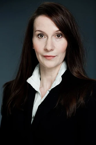 Dr. Vogel | James Bond | Fandom