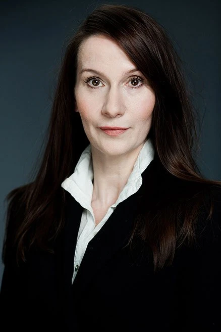 Dr. Vogel | James Bond | Fandom