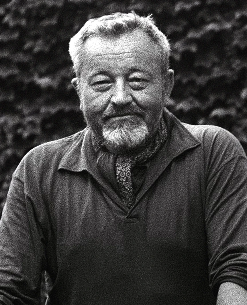 Jan Werich | James Bond Wiki | Fandom