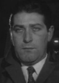 Max Latimer | James Bond Wiki | Fandom