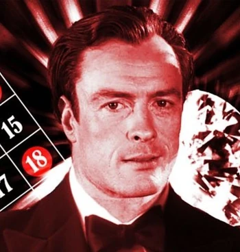 James Bond (Toby Stephens) | James Bond Wiki | Fandom