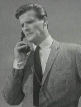 Mainly Millicent | James Bond Wiki | Fandom