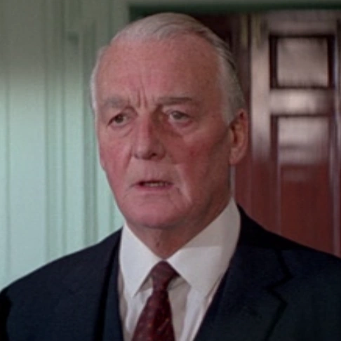 Jack | James Bond Wiki | Fandom