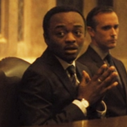 Moreau | James Bond Wiki | Fandom