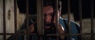 Jaws' Metal Teeth | James Bond Wiki | Fandom