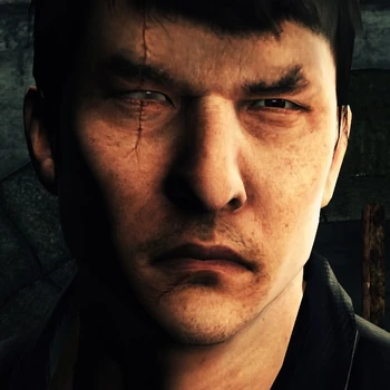 Rak | James Bond Wiki | Fandom