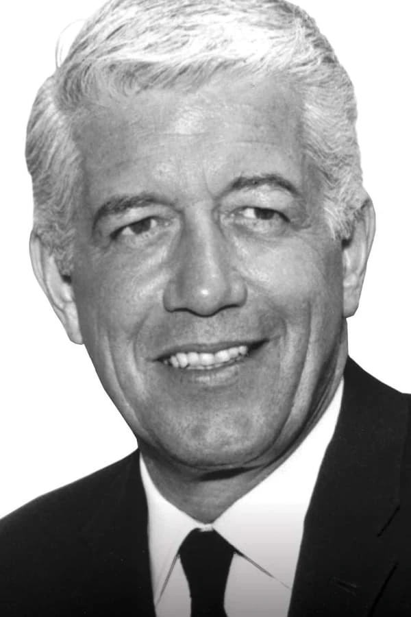 Austin Willis | James Bond | Fandom