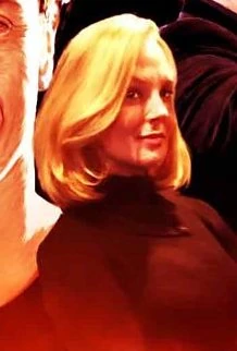 Gala Brand (Katherine Kingsley) | James Bond Wiki | Fandom