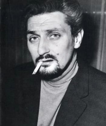 Guy Delorme | James Bond Wiki | Fandom