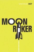 Moonraker (novel) | James Bond Wiki | Fandom