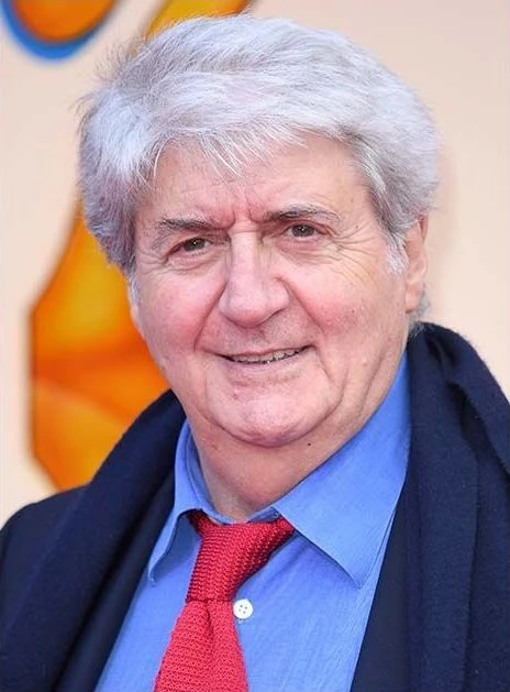 Tom Conti | James Bond Wiki | Fandom