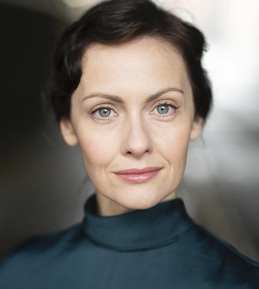 Kosha Engler | James Bond Wiki | Fandom