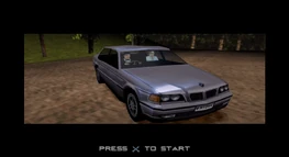 007 Racing | James Bond Wiki | Fandom