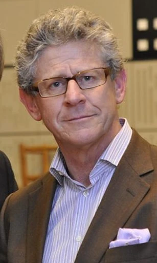 Jon Glover | James Bond Wiki | Fandom