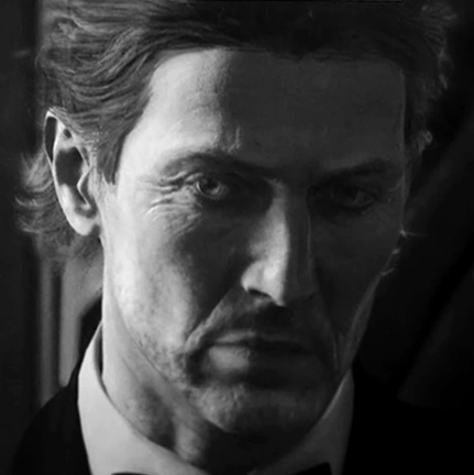 009 (007 First Light) | James Bond Wiki | Fandom
