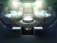 The Octopus (location) | James Bond Wiki | Fandom